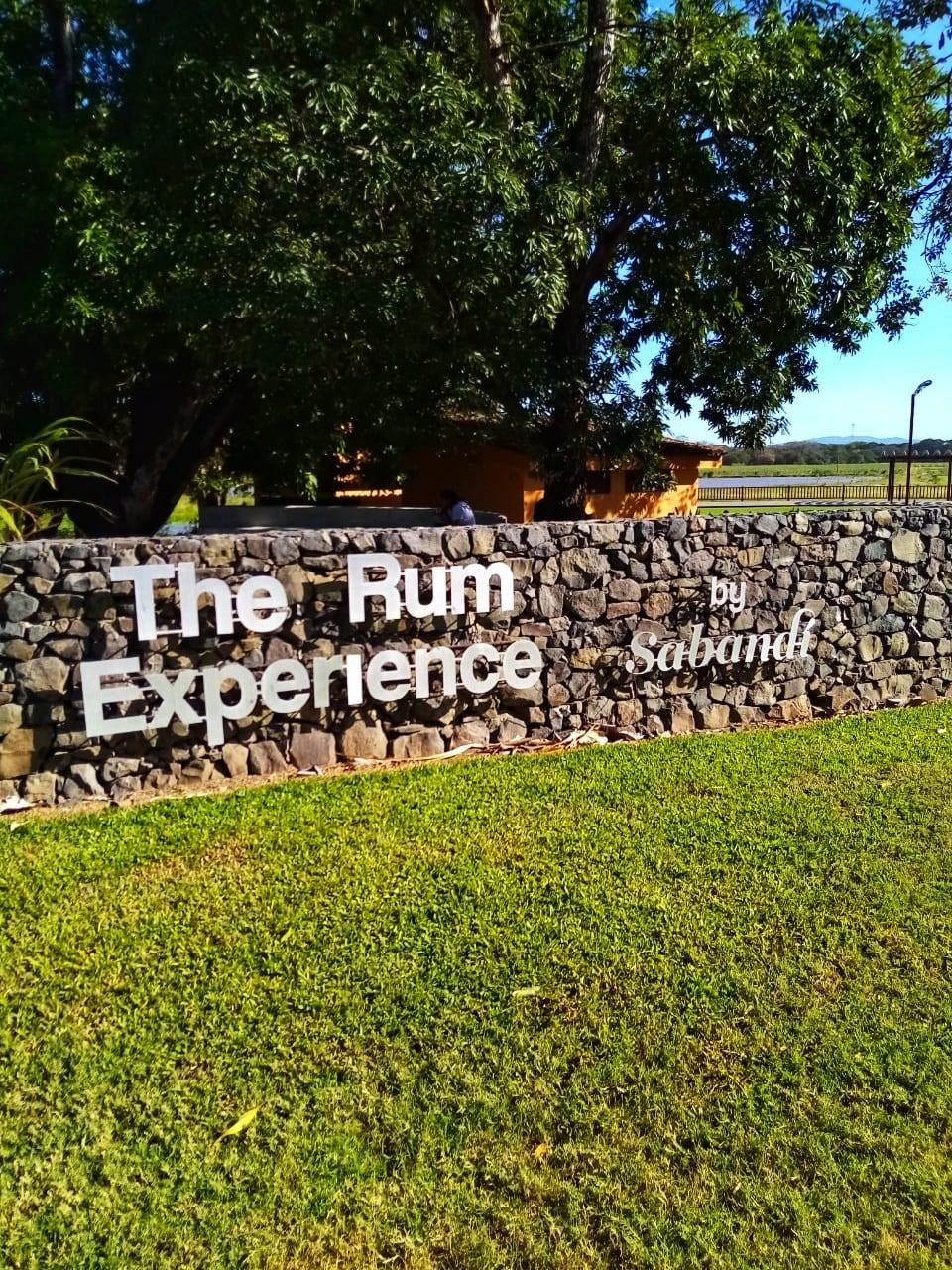Regular Rum and Cultural Tasting | Hacienda El Viejo